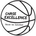 Contact Us - Chase Excellence